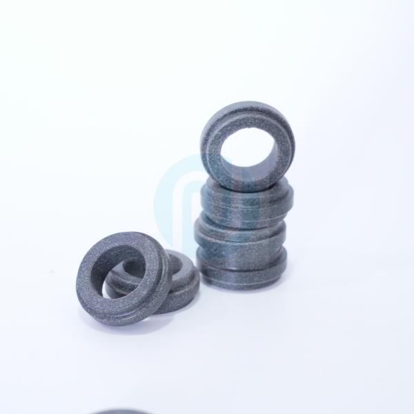 Quality Gerber Z7 Cutter Parts 94002006 Drill Bushing 8mm Auto Cutter Parts for sale