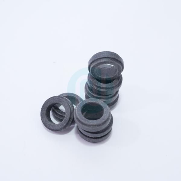 Quality Gerber Z7 Cutter Parts 94002006 Drill Bushing 8mm Auto Cutter Parts for sale