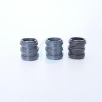 Quality 94002008 Drill Bushing 10mm Replacement Parts Z7 Cutter Machine Spare for sale