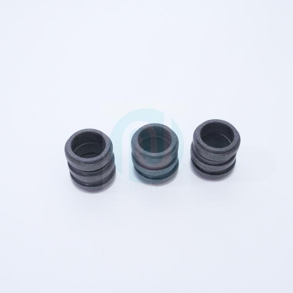 Quality 94002008 Drill Bushing 10mm Replacement Parts Z7 Cutter Machine Spare for sale