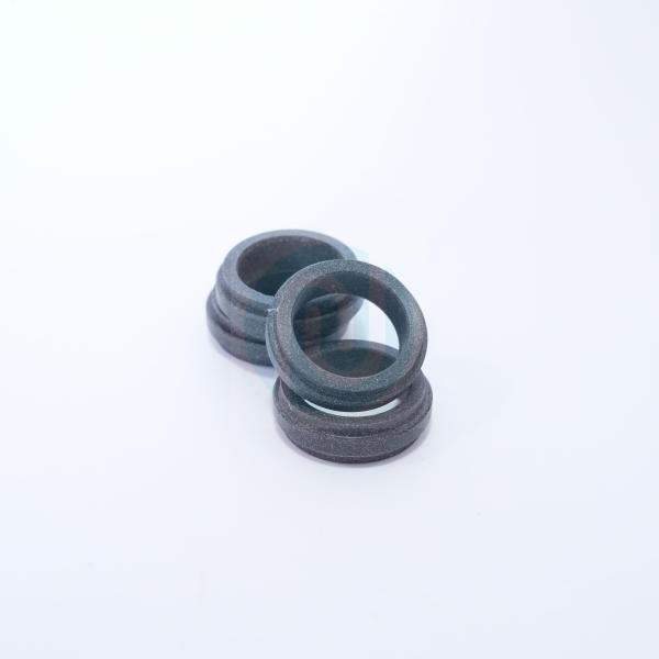 Quality 94002010 Drill Bushing 12mm is a part of the Z7 for sale