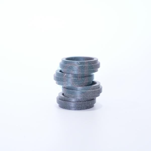 Quality 94002010 Drill Bushing 12mm is a part of the Z7 for sale