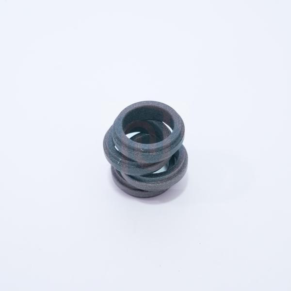 Quality 94002010 Drill Bushing 12mm is a part of the Z7 for sale