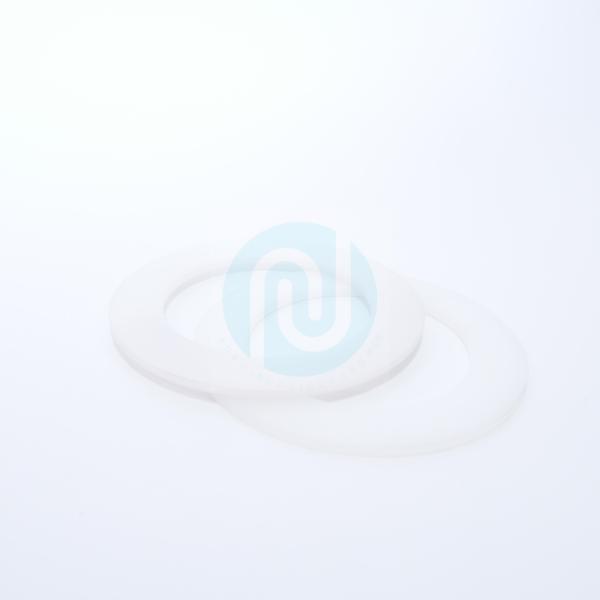 Quality 94019001 Motor Pulley Belt Separator is a part of the Z7 for sale