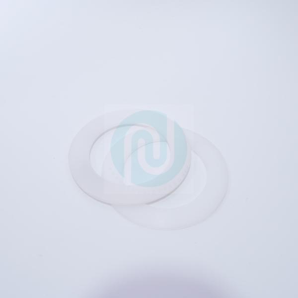 Quality 94019001 Motor Pulley Belt Separator is a part of the Z7 for sale