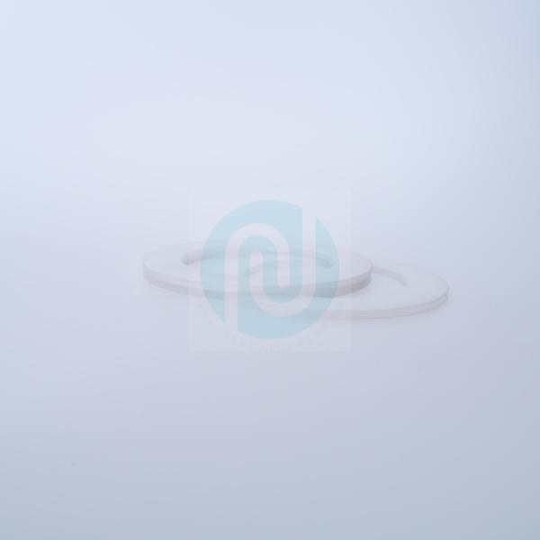 Quality 94019001 Motor Pulley Belt Separator is a part of the Z7 for sale
