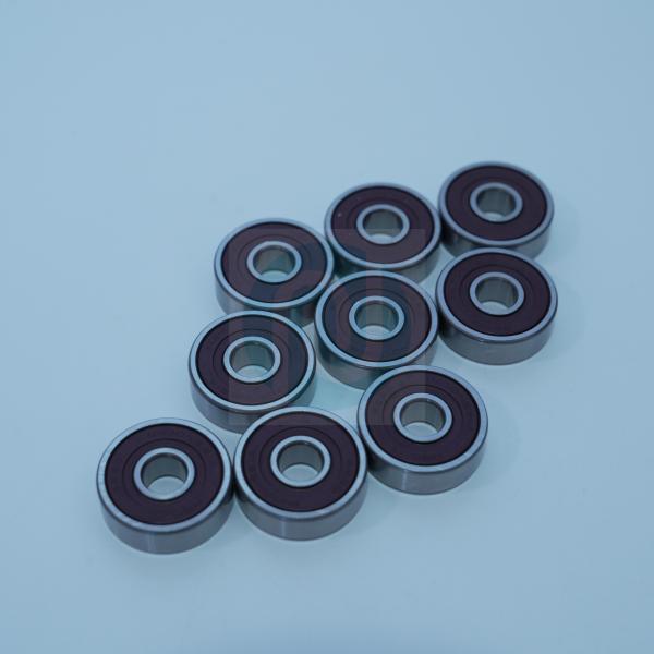 Quality 153500567 Brg 6x19x6 is a part of the Z7 for sale