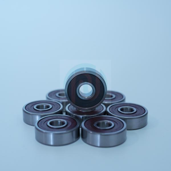 Quality 153500567 Brg 6x19x6 is a part of the Z7 for sale