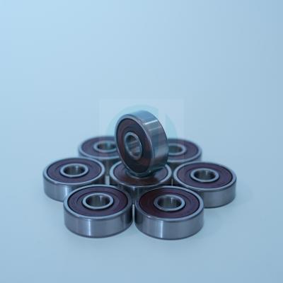 Cina 153500567 Brg 6x19x6 fa parte di Z7 in vendita