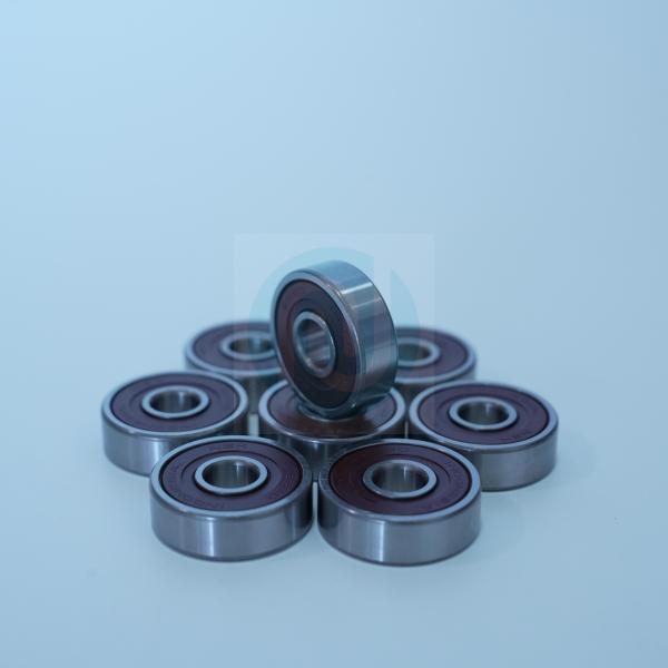 Quality 153500567 Brg 6x19x6 is a part of the Z7 for sale