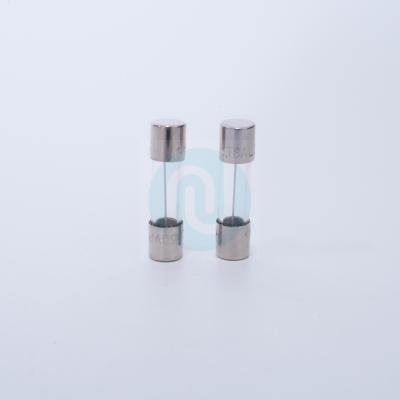 China 492500202 Fuse 3.15a is a part of the Z7 for sale