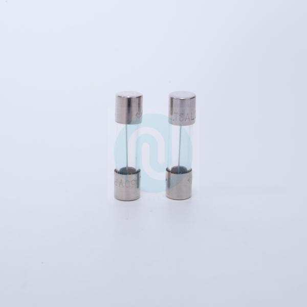 Quality 492500202 Fuse 3.15a is a part of the Z7 for sale
