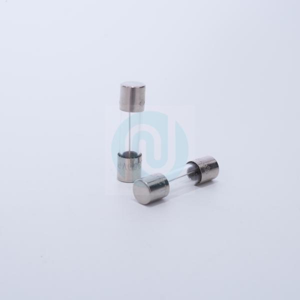 Quality 492500202 Fuse 3.15a is a part of the Z7 for sale