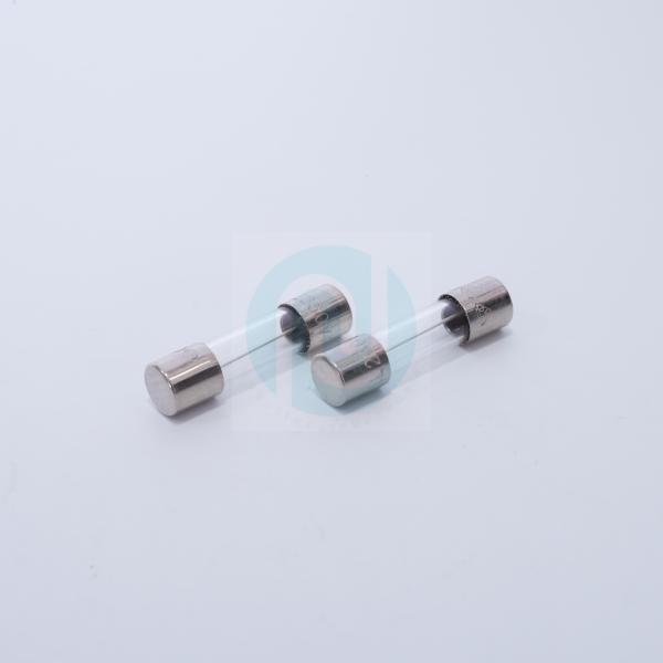 Quality 492500202 Fuse 3.15a is a part of the Z7 for sale