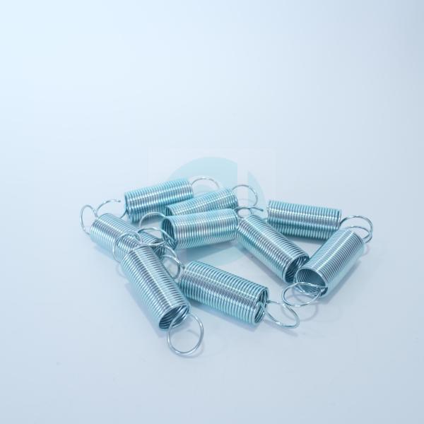 Quality 896500350 Spring Extension is a part of the Z7 for sale