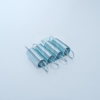 중국 896500350 스프링 확장 Z7의 일부입니다 판매용
