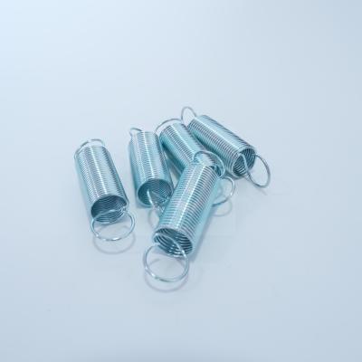 중국 896500350 스프링 확장 Z7의 일부입니다 판매용