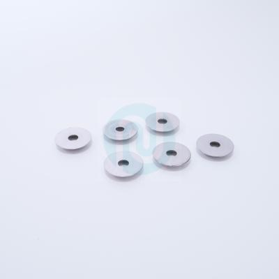 中国 973500185 洗濯機 m4 Csk 仕上げ bn 127はZ7の一部です 販売のため