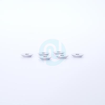 중국 973500185 와셔 m4 Csk 마감 bn 127 은 Z7의 일부입니다. 판매용