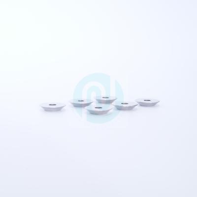 중국 973500185 와셔 m4 Csk 마감 bn 127 은 Z7의 일부입니다. 판매용