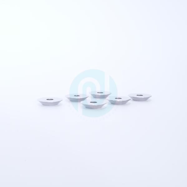 Quality 973500185 Washer m4 Csk Finishing bn 127 is a part of the Z7 for sale