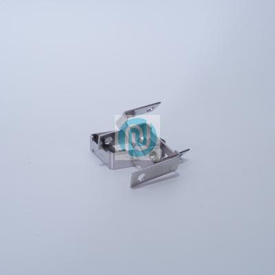 China 20637001 Clip pin retention s-91/s-93-5/s-93-7 is a part of the GT5250 for sale