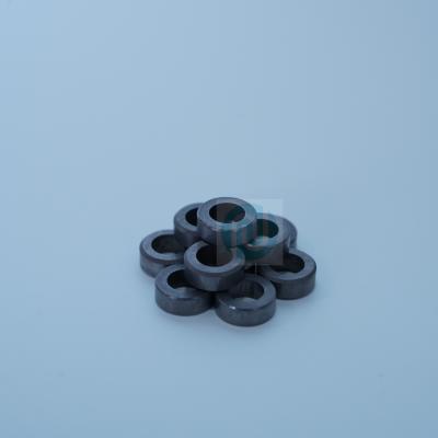 China 20839000 Bushing arm support is a part of the GT5250 for sale