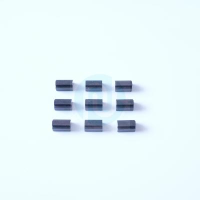 China 23046001 Key Housing Cutter Tube / Sharpener S-93-5 GT7250 Replacement Parts for sale