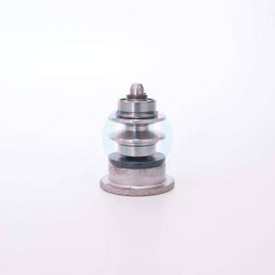 China 42886000 Wheel Grinding Assy S-93-5/S-93-1 GT7250 Cutting Machine Spare Parts for sale