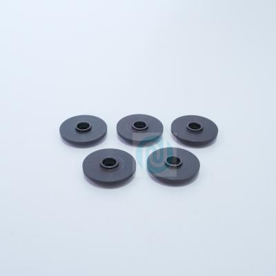 China 44848000 Spacer Wheel Grinding S-93-5 For Auto Cutter GT5250 for sale