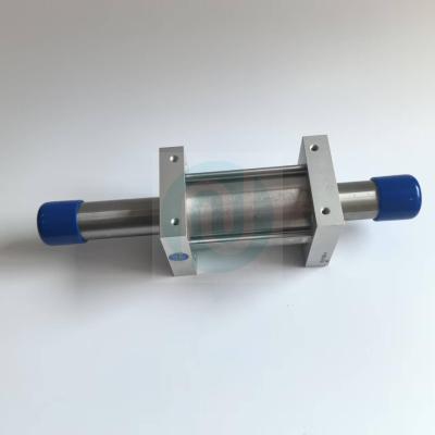 China 53839002 s-9 special pneumatic drill cylinder  is a part of the GT5250 for sale