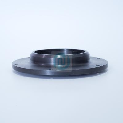 China 54366000 Housing shrp Drive s93/hpc  is a part of the GT5250 for sale