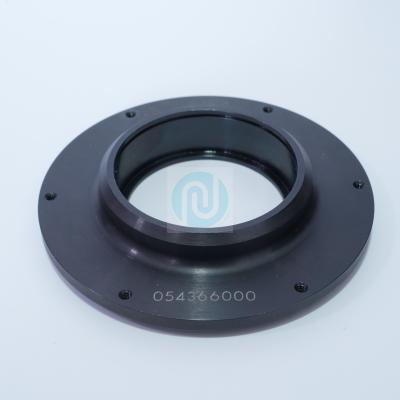 China 54366000 Housing shrp Drive s93/hpc  is a part of the GT5250 for sale