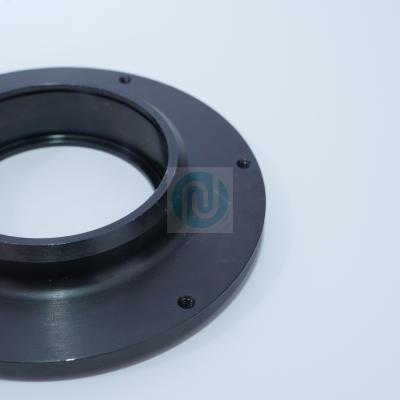 China 54366000 Housing shrp Drive s93/hpc  is a part of the GT5250 for sale