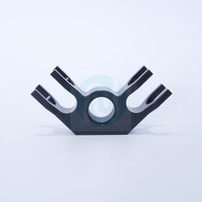 China 54568000 Yoke sharpener s-93-5 is a part of the GT5250 for sale