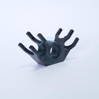 China 54568000 Yoke sharpener s-93-5 is a part of the GT5250 for sale