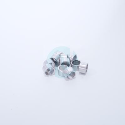 China 54582003 Spacer,0.248 Thk,s-93-5 is a part of the GT5250 for sale