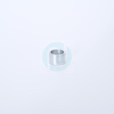 China 54582003 Spacer,0.248 Thk,s-93-5 is a part of the GT5250 for sale