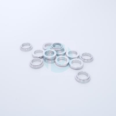 China 54583000 Spacer u/o 55552 s-93-5 is a part of the GT5250 for sale