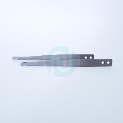 China 54647000 Link connecting s-93-5 is a part of the GT5250 for sale