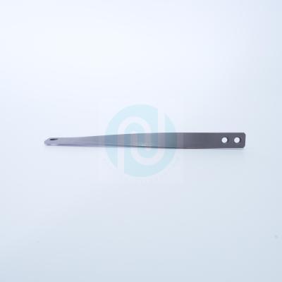 China 54647000 Link connecting s-93-5 is a part of the GT5250 for sale