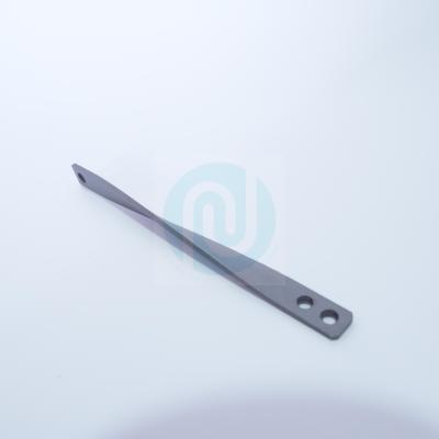 China 54647000 Link connecting s-93-5 is a part of the GT5250 for sale