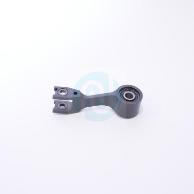 China 54715000 Arm bushing assy support s-93 is a part of the GT5250 for sale