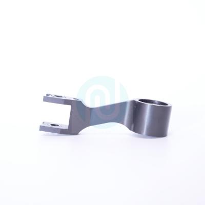 China 54715000 Arm bushing assy support s-93 is a part of the GT5250 for sale