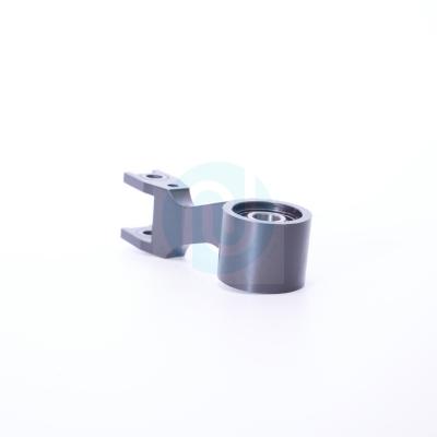 China 54715000 Arm bushing assy support s-93 is a part of the GT5250 for sale
