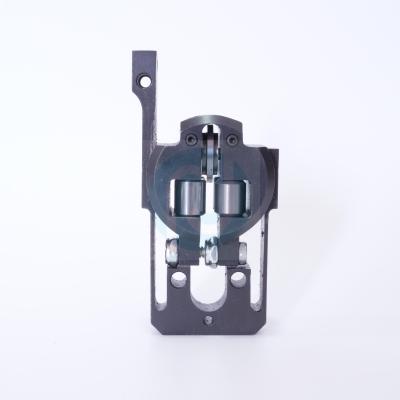 China 54749000 s-93-5 0.078-inch lower guide roller is a part of the GT5250 for sale