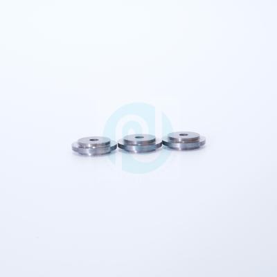China 54750001 s-93-5 rear lower roller guide roller is a part of the GT5250 for sale