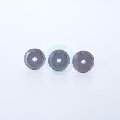 China 54750001 s-93-5 rear lower roller guide roller is a part of the GT5250 for sale