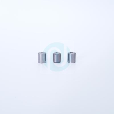 China 54751001 s-93-5 lower side roller guide roller is a part of the GT5250 for sale