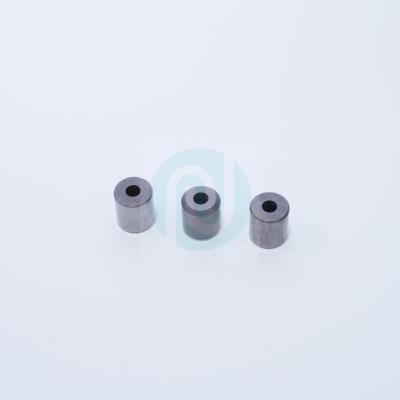 China 54751001 s-93-5 lower side roller guide roller is a part of the GT5250 for sale